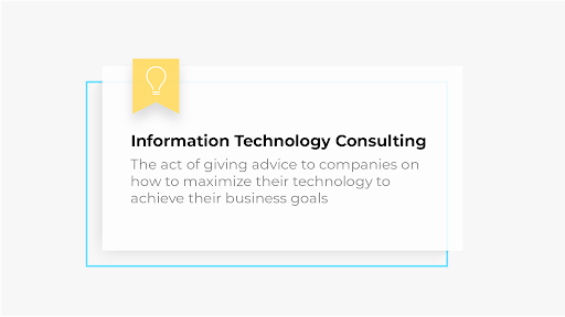 Technical Documentation in Software Development | Geneca