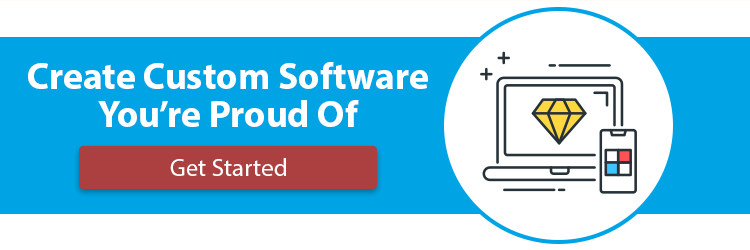 Common Risks in Software Development and How You Can Avoid Them ⋆ Geneca