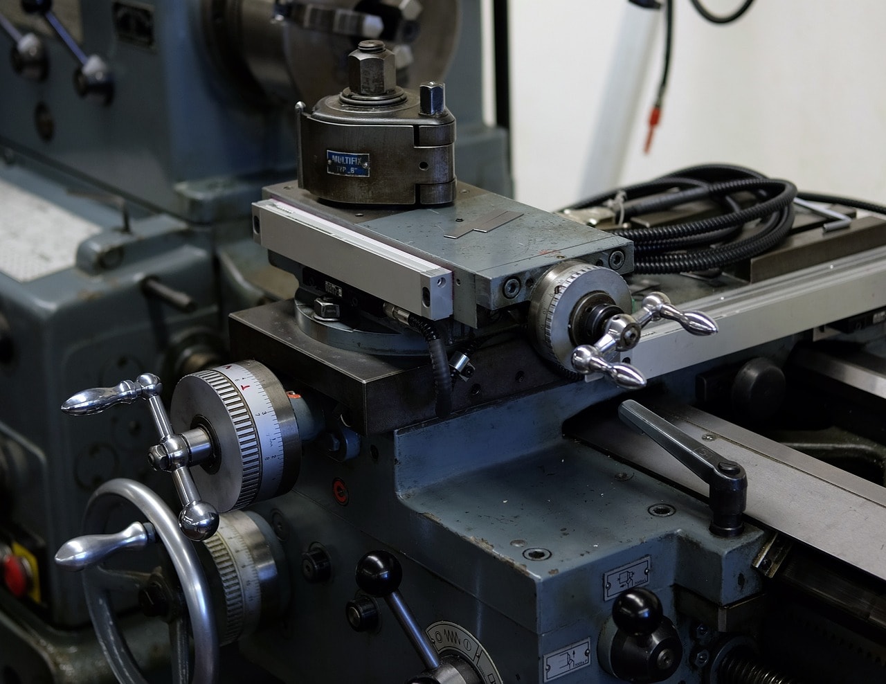 Streamlining Your Processes with Manufacturing Process Management ...